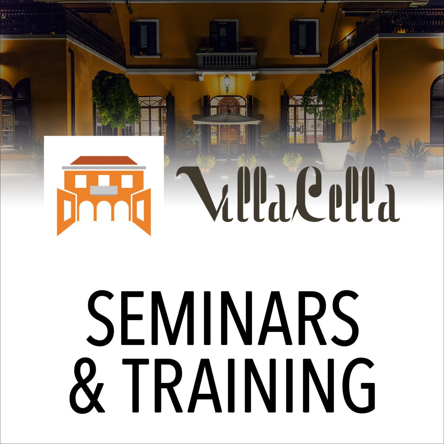 Laboratory Informatics Summit & Networking, Bari (Italy) - Event @AROUNDLAB